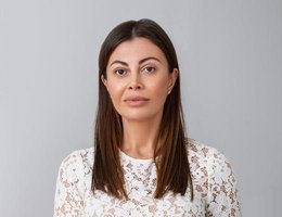 ELENA GIUFFRIDA REAL ESTATE L.L.C - Find 3 properties | Property Finder UAE