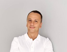 DAMAC Towers by Paramount Ratings, Reviews & Map - Property Finder