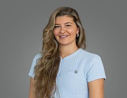 Joy van den Hurk - Find 6 properties | Property Finder UAE