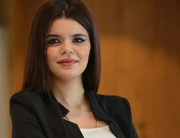 Texture Properties - Find 222 properties | Property Finder UAE