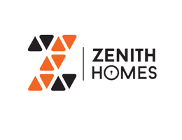 Zenith Homes Real Estate - Find 75 properties | Property Finder UAE