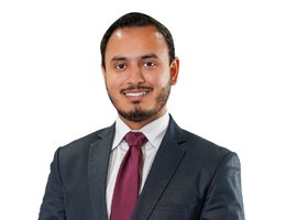 Leonel Vargas - Find 9 properties | Property Finder UAE