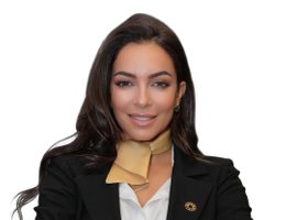 Unique Properties - Find 419 properties | Property Finder UAE