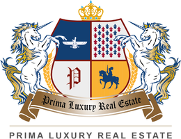 Prima Luxury Real Estate - Find 26 properties | Property Finder UAE