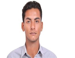 HIGHWAY REAL ESTATE - Find 1386 properties | Property Finder UAE