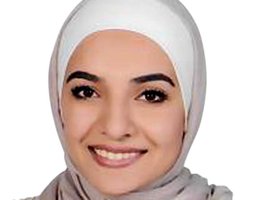 Zain Middle East Properties LLC - Find 196 properties | Property Finder UAE