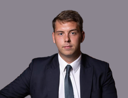 White & Co Real Estate - Find 1809 properties | Property Finder UAE