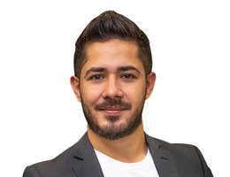 Abbas Awada - Find 2 properties | Property Finder UAE