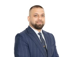 Aeon & Trisl Real Estate Brokers - Find 1217 properties | Property ...