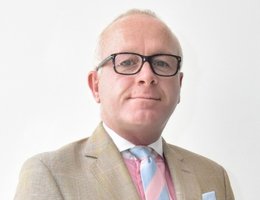 Prestige Luxury Real Estate - Find 542 properties | Property Finder UAE