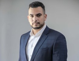 Mohamed Zaazaa - Find 1 properties | Property Finder UAE