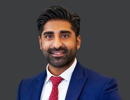 Asim Sheikh - Find 10 properties | Property Finder UAE
