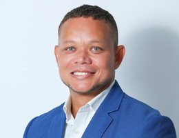 OAK STREET REAL ESTATE BROKER L.L.C - Find 113 properties | Property ...