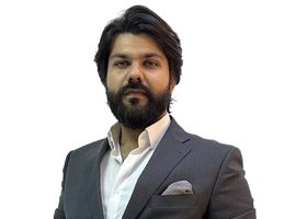 Abraiz Ali - Find 10 Properties | Property Finder UAE