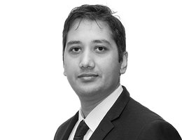 Apartments for sale in Dubai - 25612 Flats in Dubai | propertyfinder.ae