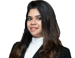 Sandra Shine | بروبرتي فايندر الإمارات