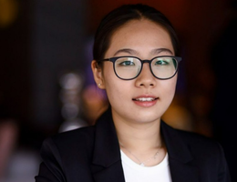 Ax Capital Real Estate - Find 1199 properties | Property Finder UAE