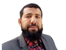 Muhammad Azeem Ashraf - إبحث 10 عقارات أخرى | بروبرتي فايندر الإمارات