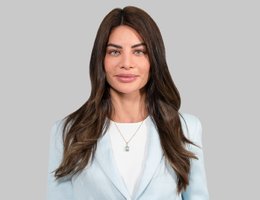 Betterhomes - Business Bay - Find 547 properties | Property Finder UAE