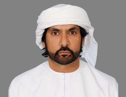 Rizwan Mustafa | Property Finder UAE