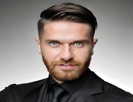 Ahmad Badreddine - Find 19 properties | Property Finder UAE