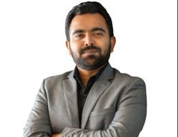 YOHO PROPERTIES L.L.C - Find 20 properties | Property Finder UAE