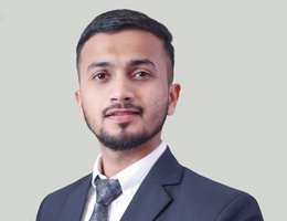 Springfield Real Estate - Find 277 properties | Property Finder UAE