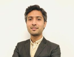 Hemnet Properties - Find 281 properties | Property Finder UAE