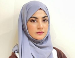 Property Finder - UAE's number one property website for properties for ...