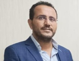 Apartments for rent in Al Jaddaf - 1274 Flats for rent | Property ...