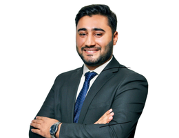 Ikram Aslam - Find 6 properties | Property Finder UAE