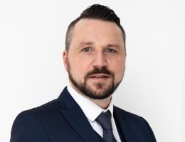 Prestige Luxury Real Estate - Find 503 properties | Property Finder UAE