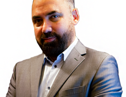 Mohammad Al Atassi - Find 5 Properties | Property Finder UAE