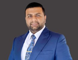 Muhammad Atif Hayat - Find 10 properties | Property Finder UAE