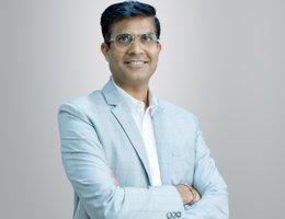 Rajesh Soni - Find 7 Properties | Property Finder UAE