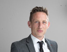 Belleview Real Estate Broker - Find 98 properties | Property Finder UAE