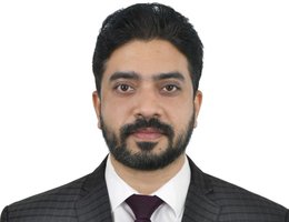 Sea Gate Properties - Find 144 properties | Property Finder UAE