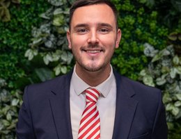 Matthew Kaye - Find 10 properties | Property Finder UAE