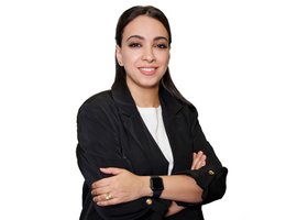 Sakina Ahammad - Find 2 Properties | Property Finder UAE