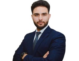 Fidu Properties - Find 272 properties | Property Finder UAE