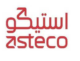 Asteco AUH - Find 243 properties | Property Finder UAE