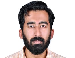 Mustafa Ali HAssan - Find 51 properties | Property Finder UAE