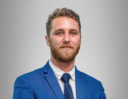 Paragon Properties - Find 108 properties | Property Finder UAE