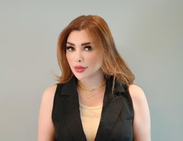 Empro Properties - Find 198 properties | Property Finder UAE