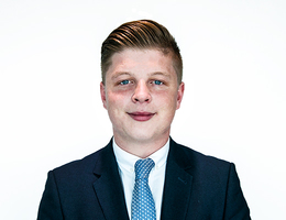 Villas for rent in Dubai Marina - 28 Houses for rent | Propertyfinder UAE