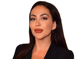 SILVERSTONE LUXURY REALTY L.L.C - Find 33 properties | Property Finder UAE