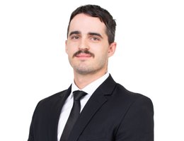 Dacha Real Estate - Find 1229 properties | Property Finder UAE