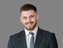 Commercial Villas for rent in UAE - 333 Commercial Houses for rent ...