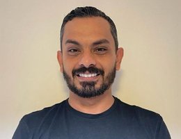 Edison House Ratings, Reviews & Map - Property Finder