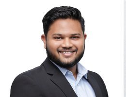 Classic Properties Real Estate - Find 333 properties | Property Finder UAE